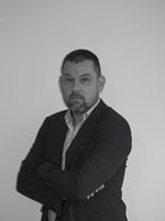 A propos | Ingram Micro France